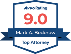 New York City Criminal Defense Attorney | Law Office of Mark A. Bederow ...