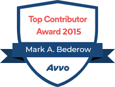 New York City Criminal Defense Attorney | Law Office of Mark A. Bederow ...