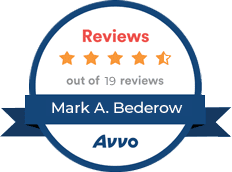 New York City Criminal Defense Attorney | Law Office of Mark A. Bederow ...